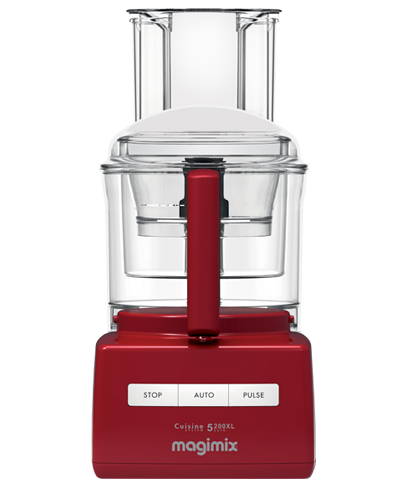 5200XL-magimix